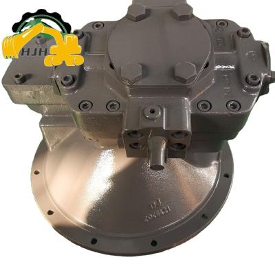 China A8VO Series Hydraulic Main Pump 55-160cc for Small Excavators PC200 PC300 for sale