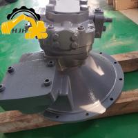 China A8VO Series Hydraulic Main Pump 55-160cc for Small Excavators PC200 PC300 for sale