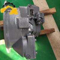 China A8VO Series Hydraulic Main Pump 55-160cc for Small Excavators PC200 PC300 for sale