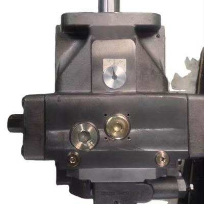 China A4VSO125 A4VSO180 A4VSO250 A4VSO355 Hydraulic Variable Piston Pump for Newly Mini Excavator for sale