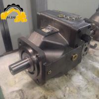 China A4VSO125 A4VSO180 A4VSO250 A4VSO355 Hydraulic Variable Piston Pump for Newly Mini Excavator for sale