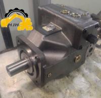 China A4VSO125 A4VSO180 A4VSO250 A4VSO355 Hydraulic Variable Piston Pump for Newly Mini Excavator for sale