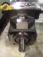 China A4VSO125 A4VSO180 A4VSO250 A4VSO355 Hydraulic Variable Piston Pump for Newly Mini Excavator for sale