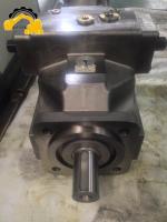 China A4VSO125 A4VSO180 A4VSO250 A4VSO355 Hydraulic Variable Piston Pump for Newly Mini Excavator for sale