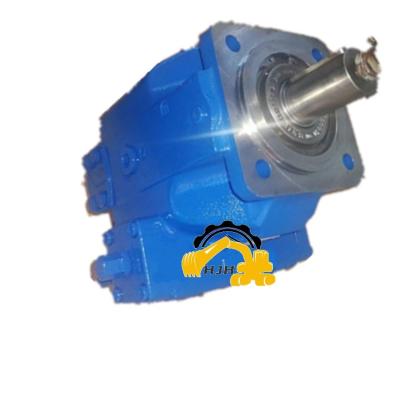 China Remanufactured Excavator Undercarriage & Engine Spare Parts 40,000 sqm Factory for sale