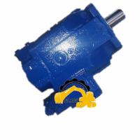 China Remanufactured Excavator Undercarriage & Engine Spare Parts 40,000 sqm Factory for sale