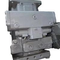 China Standard Hydraulic Main Pump A4VG250 A4VG90 A4VG28 A4VG40 A4VG56 A4VG71 for sale