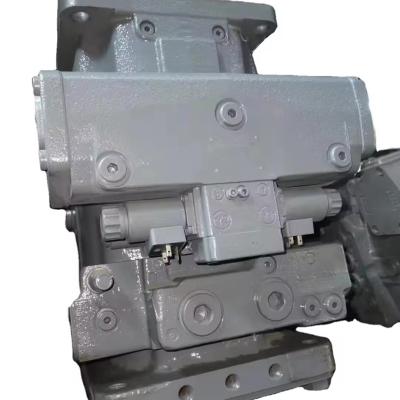 China Standard Hydraulic Main Pump A4VG250 A4VG90 A4VG28 A4VG40 A4VG56 A4VG71 for sale