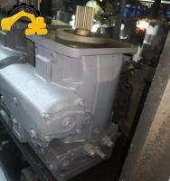 China Standard Hydraulic Main Pump A4VG250 A4VG90 A4VG28 A4VG40 A4VG56 A4VG71 for sale