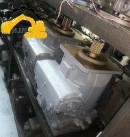 China Standard Hydraulic Main Pump A4VG250 A4VG90 A4VG28 A4VG40 A4VG56 A4VG71 for sale