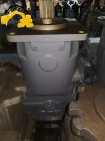 China Standard Hydraulic Main Pump A4VG250 A4VG90 A4VG28 A4VG40 A4VG56 A4VG71 for sale