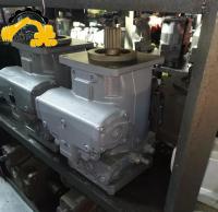 China Standard Hydraulic Main Pump A4VG250 A4VG90 A4VG28 A4VG40 A4VG56 A4VG71 for sale