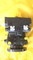 China Original Hydraulic Piston Variable Pump for WA250 A4VG90 A4VG28 A4VG40 A4VG56 A4VG71 for sale