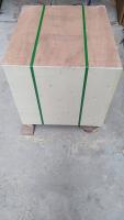 China Excavator Hydraulic Main Valve UK36-421 for EC460 EC460B EC480 EC480D 40 Ton Class for sale