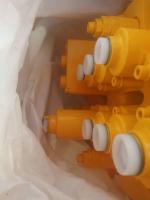 China Excavator Control Valve 31N8-17000P 31N8-17002P for R290LC7A R300LC7 R305LC7 for sale