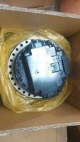 China Excavator Final Drive Travel Motor Assembly 21N-60-34100 for Komatsu PC1250 PC1250SP for sale