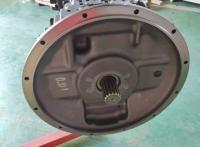 China 708-2L-00750 Hydraulic Main Pump for PC750 PC750SE Excavator Spare Parts 350L/min for sale