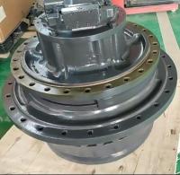 China Final Drive Track Travel Motor Reducer 209-27-00261 for Komatsu PC750 PC750SE PC800 Excavator for sale