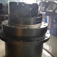 China Excavator Parts Final Drive Travel Motor Gearbox Assy for E322 E322C E324C E324D for sale