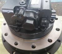 China Excavator Parts Final Drive Travel Motor Gearbox Assy for E322 E322C E324C E324D for sale