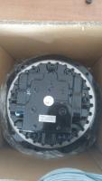 China ZX650LC-3 ZX670LCR-3 ZX670LCH-3 ZX870H-3F Excavator Final Drive Travel Motor for sale
