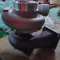 China SAA12V140E Diesel Engine Turbocharger Assy 6502-51-5030 for Construction Machinery for sale