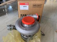 China SAA12V140E Diesel Engine Turbocharger Assy 6502-51-5030 for Construction Machinery for sale