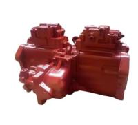 China Excavator Hydraulic Main Pump K3V63 K3V112 K3V180 for EC340 EC360 EC700 for sale
