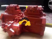 China Excavator Hydraulic Main Pump K3V63 K3V112 K3V180 for EC340 EC360 EC700 for sale