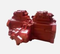 China Excavator Hydraulic Main Pump K3V63 K3V112 K3V180 for EC340 EC360 EC700 for sale