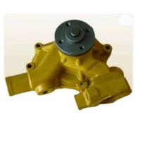 China Engine Water Pump 6D125E for HD785 HD985 Dump Truck 6219-61-1102 SA12V140 for sale