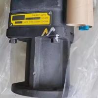 China WA600 Diesel Engine Injection Fuel Pump Assembly 6560711202 for Komatsu WA600 Wheel Loader for sale