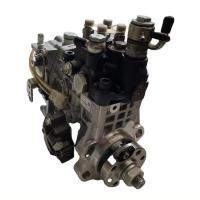 China Fuel Injection Pump 723945-51330 723945-51320 for 4TNV94 4TNV98 Excavator Engine Parts for sale