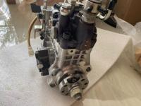 China Fuel Injection Pump 723945-51330 723945-51320 for 4TNV94 4TNV98 Excavator Engine Parts for sale