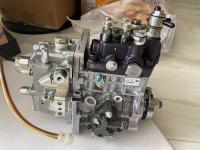 China Fuel Injection Pump 723945-51330 723945-51320 for 4TNV94 4TNV98 Excavator Engine Parts for sale