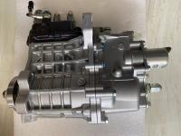 China Fuel Injection Pump 723945-51330 723945-51320 for 4TNV94 4TNV98 Excavator Engine Parts for sale