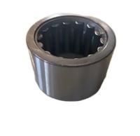 China Main Pump Bearing 708-2H-12430 for PC400 PC450 PC550 WA500 Excavator Loader for sale