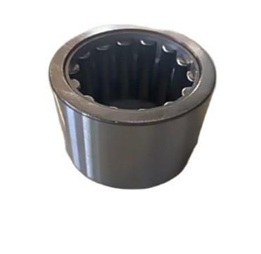 China Main Pump Bearing 708-2H-12430 for PC400 PC450 PC550 WA500 Excavator Loader for sale