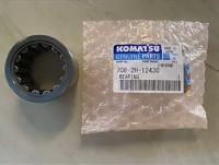 China Main Pump Bearing 708-2H-12430 for PC400 PC450 PC550 WA500 Excavator Loader for sale