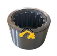 China Main Pump Bearing 708-2H-12430 for PC400 PC450 PC550 WA500 Excavator Loader for sale