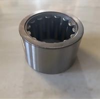 China Main Pump Bearing 708-2H-12430 for PC400 PC450 PC550 WA500 Excavator Loader for sale