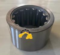 China Main Pump Bearing 708-2H-12430 for PC400 PC450 PC550 WA500 Excavator Loader for sale
