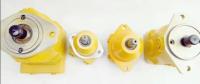 China Excavator Hydraulic Fan Piston Motor 234-4638 for Caterpillar 325 330D 336D 345 for sale