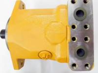 China Excavator Hydraulic Fan Piston Motor 234-4638 for Caterpillar 325 330D 336D 345 for sale