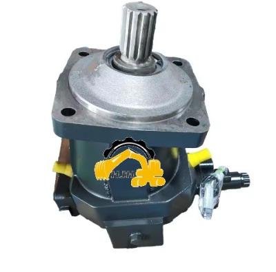 China Newly Original Complete Engine Assembly 419-18-41200 for Komatsu WA320 WA320PZ Wheel Loader for sale