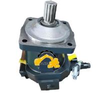 China Newly Original Complete Engine Assembly 419-18-41200 for Komatsu WA320 WA320PZ Wheel Loader for sale