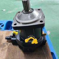 China Newly Original Complete Engine Assembly 419-18-41200 for Komatsu WA320 WA320PZ Wheel Loader for sale