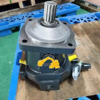 China Newly Original Complete Engine Assembly 419-18-41200 for Komatsu WA320 WA320PZ Wheel Loader for sale