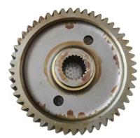China 21N-38-31130 Power Take Off Gear for Komatsu Excavator PC1250-7 PC1250-8 for sale