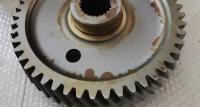 China 21N-38-31130 Power Take Off Gear for Komatsu Excavator PC1250-7 PC1250-8 for sale